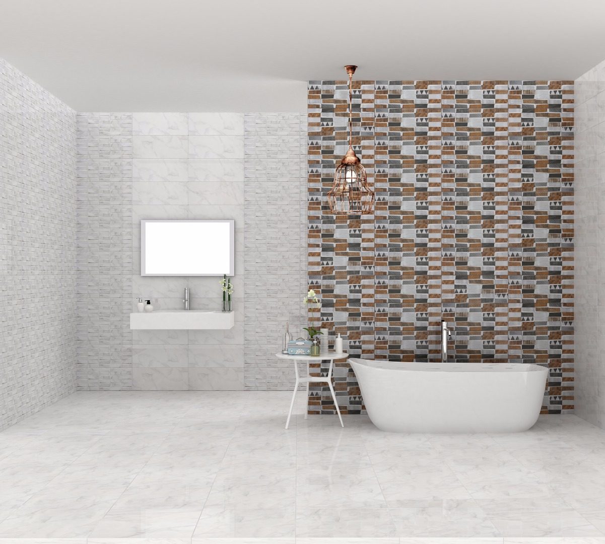 Kitty – Tiles And Styles