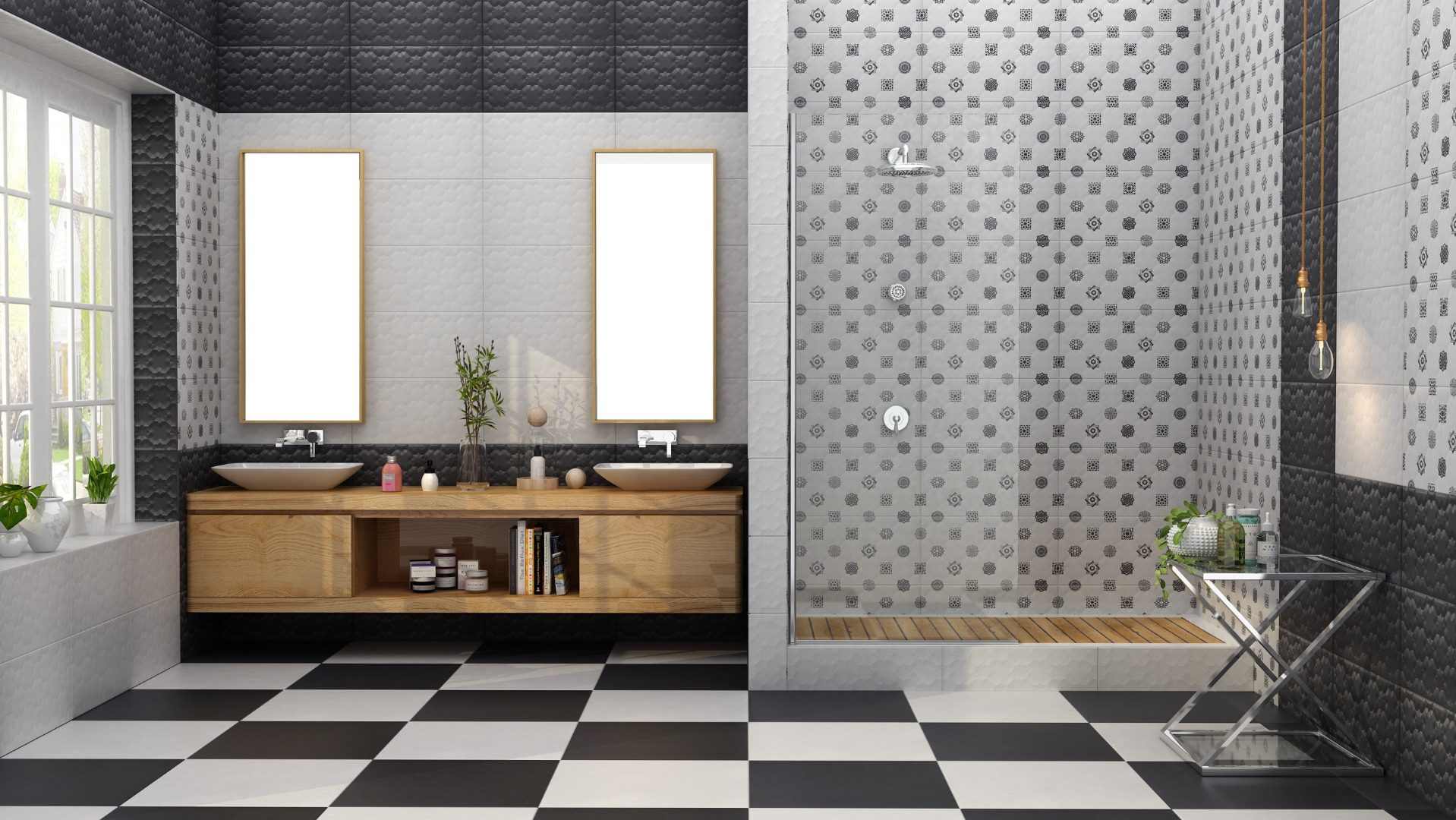 Kito – Tiles And Styles