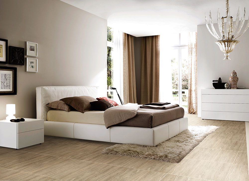 50×50 Timber Matt – Tiles And Styles