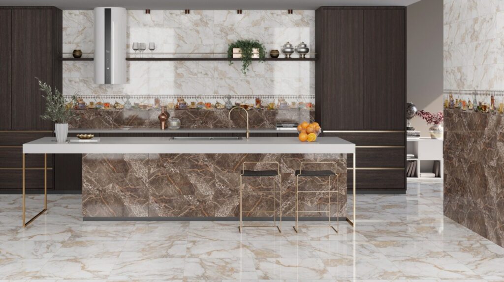 Agatha – Tiles And Styles